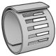 Worm Gear Tube & Hose Clamps - Grainger Industrial Supply