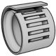 Worm Gear Tube & Hose Clamps - Grainger Industrial Supply