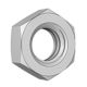 BSP Threaded Stainless Steel Pipe Fittings - Grainger Industrial Supply