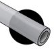 Semi-Rigid Nylon Tubing - Grainger Industrial Supply