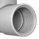 Plastic to Metal Transition Fittings - Grainger Industrial Supply