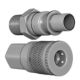 Universal Interchange Quick-Connect Air Couplings - Grainger Industrial ...