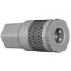 Thor Quick-Connect Air Couplings - Grainger Industrial Supply