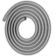 SDR9 PEX Tubing for Plumbing - Grainger Industrial Supply
