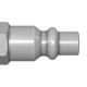 Multipurpose Quick-Connect Air Couplings - Grainger Industrial Supply