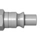 Multipurpose Quick-Connect Air Couplings - Grainger Industrial Supply