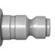 Multipurpose Quick-Connect Air Couplings - Grainger Industrial Supply