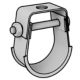 Loop Hangers for Tube & Pipe - Grainger Industrial Supply