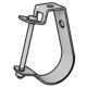 Loop Hangers for Tube & Pipe - Grainger Industrial Supply