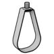 Loop Hangers for Tube & Pipe - Grainger Industrial Supply