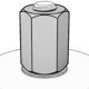 Mechanical Blocking Plugs - Grainger Industrial Supply