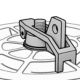 Mechanical Blocking Plugs - Grainger Industrial Supply