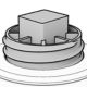 Mechanical Blocking Plugs - Grainger Industrial Supply