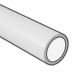 Flexible Plastic & Rubber Tubing - Grainger Industrial Supply