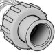 Pipe Expansion Joints - Grainger Industrial Supply