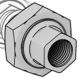 Pipe Expansion Joints - Grainger Industrial Supply