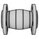 Pipe Expansion Joints - Grainger Industrial Supply