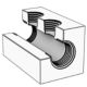 Tube & Pipe Manifolds - Grainger Industrial Supply