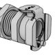 Quick-Disconnect Tube Fittings - Grainger Industrial Supply