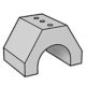 Support Blocks for Tube & Pipe - Grainger Industrial Supply