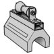 Support Blocks for Tube & Pipe - Grainger Industrial Supply