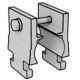 Strut Channel Tube & Pipe Clamps - Grainger Industrial Supply