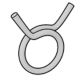 Spring-Tension Clamps for Tube & Hose - Grainger Industrial Supply