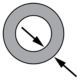 Nylon Tubing - Grainger Industrial Supply