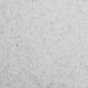 ARMSTRONG Ceiling Tiles - Grainger Industrial Supply