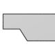 ARMSTRONG Ceiling Tiles - Grainger Industrial Supply