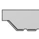 ARMSTRONG Ceiling Tiles - Grainger Industrial Supply