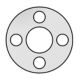 Flange Gaskets - Grainger Industrial Supply