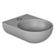Wall-Mounted Bathroom Sinks - Grainger Industrial Supply