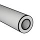 Equipment, Tube & Pipe Insulation - Grainger Industrial Supply
