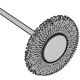 Rotary Tool Wire Brushes - Grainger Industrial Supply