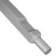 Scaler Chisels - Grainger Industrial Supply