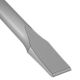 Chipping Hammer Chisels - Grainger Industrial Supply