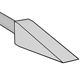 Digging Bars - Grainger Industrial Supply