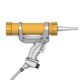 Air-Powered Two-Part Adhesive Applicators - Grainger Industrial Supply