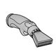 Garden Hose Nozzles - Grainger Industrial Supply