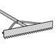 Road & Asphalt Rakes - Grainger Industrial Supply