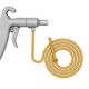 Air-Powered Siphon Spray Guns - Grainger Industrial Supply