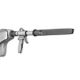 Air-Powered Vacuum Guns - Grainger Industrial Supply