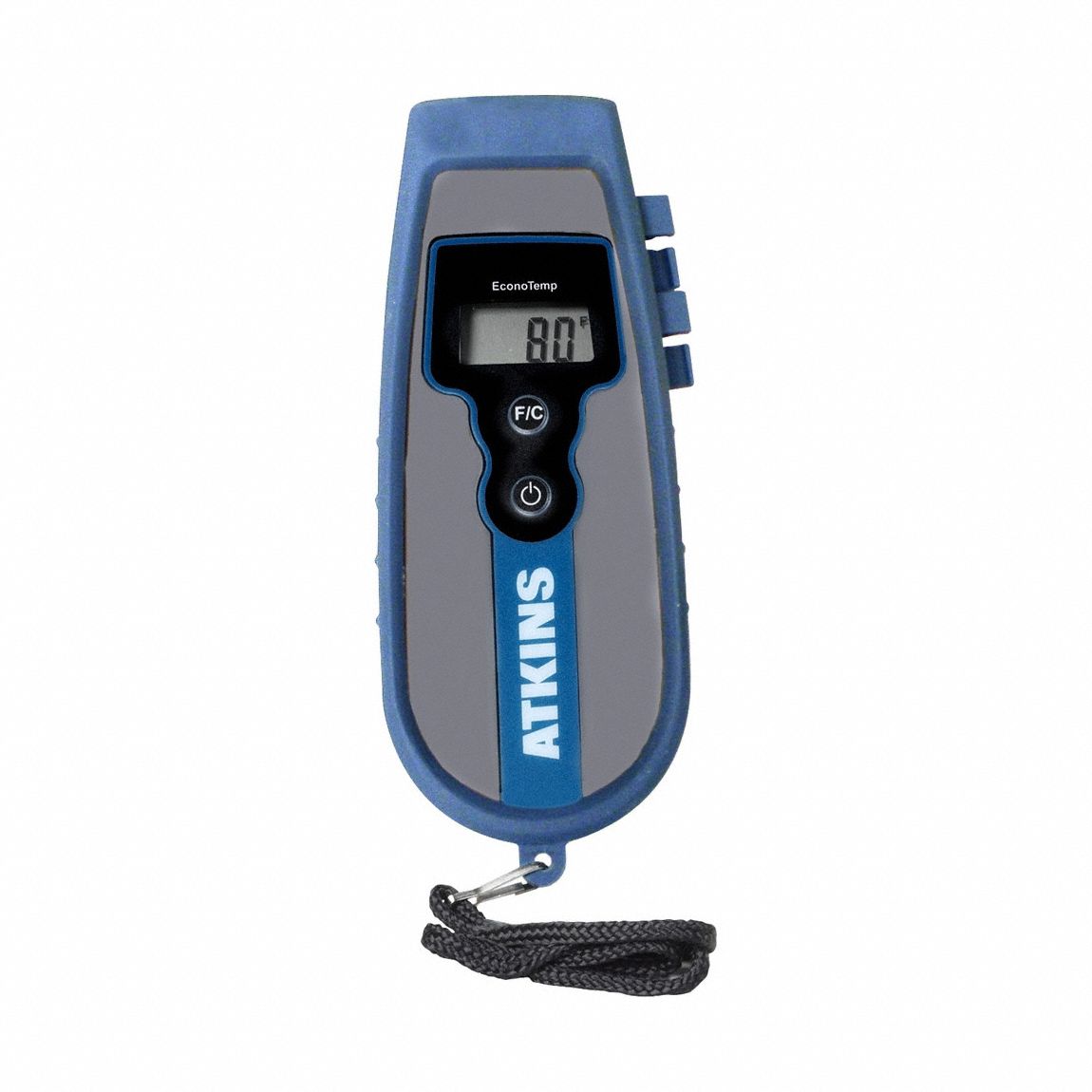 ATKINS, Surface Probe - 905PR1|50004-K - Grainger