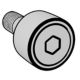 Stud Track Rollers - Grainger Industrial Supply