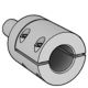 Shaft Adapters - Grainger Industrial Supply