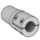 Shaft Adapters - Grainger Industrial Supply