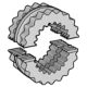 Sleeve Couplings - Grainger Industrial Supply