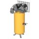 Air Tanks - Grainger Industrial Supply