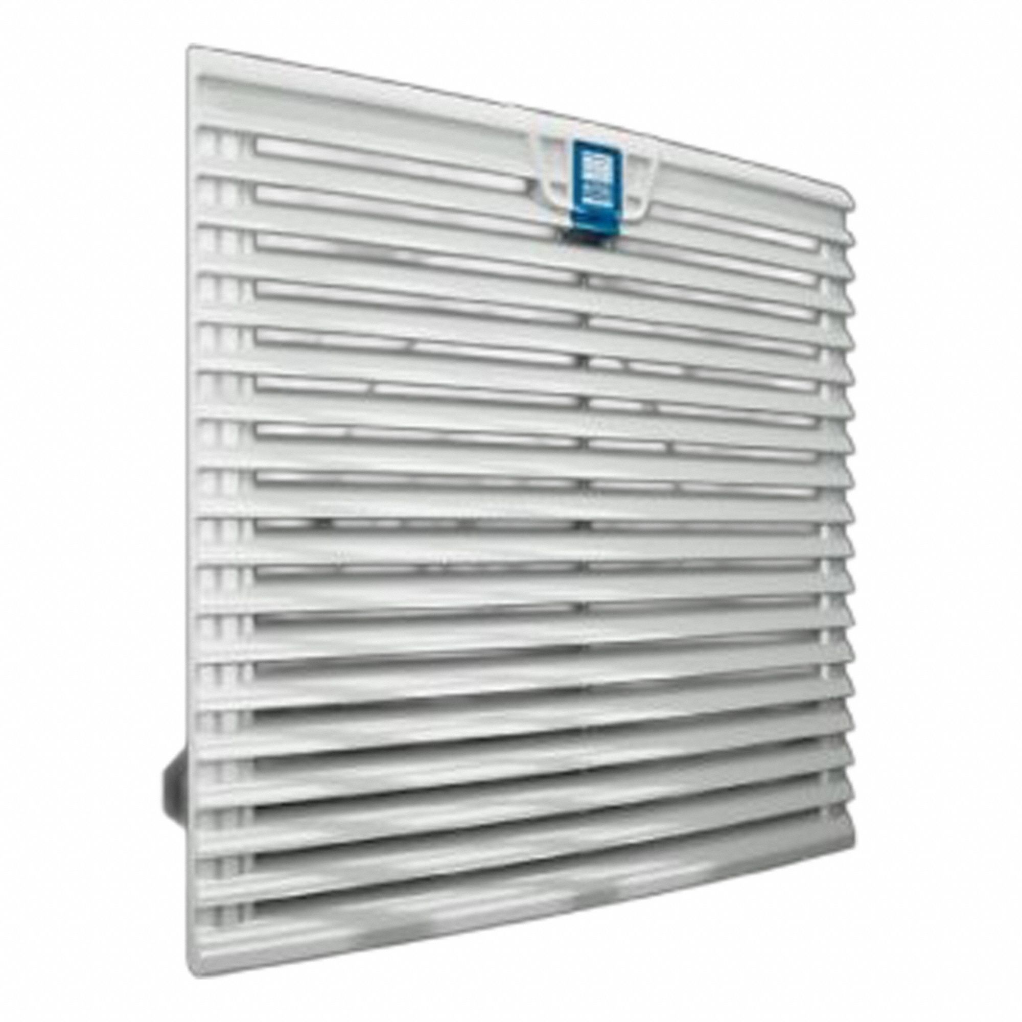 EC FILTER FAN 524CFM - 403XG4|3245510 - Grainger